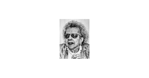 Ruth McNeal Obituary (2010) - Miamisburg, OH - Chillicothe Gazette