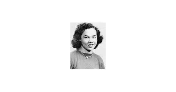 Doris Reese Obituary (2010) - Chillicothe, OH - Chillicothe Gazette