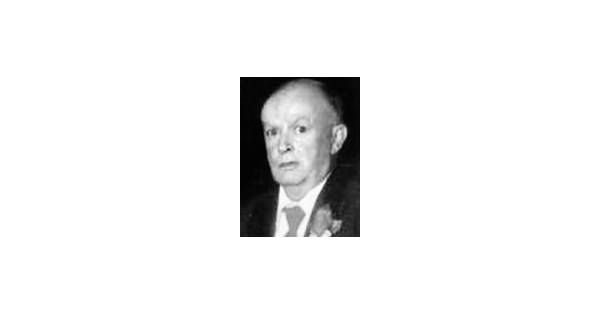Rodney Archer Obituary (2011) - Chillicothe, OH - Chillicothe Gazette