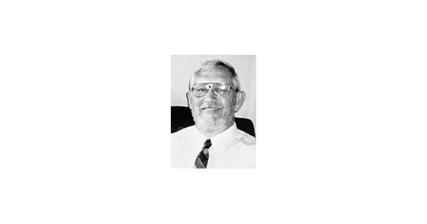 Howard Carper Obituary (2011) - Kingston, OH - Chillicothe Gazette