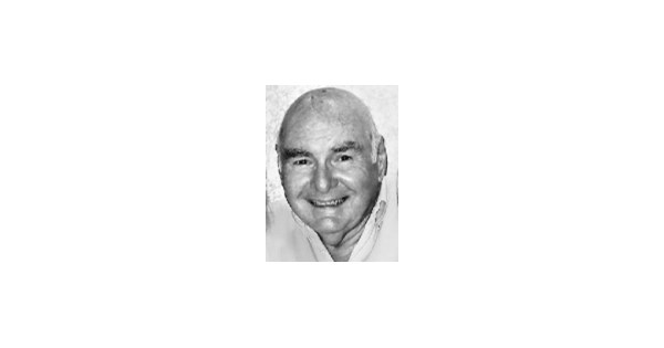 John Apple Obituary (2011) - Raleigh, NC - Chillicothe Gazette