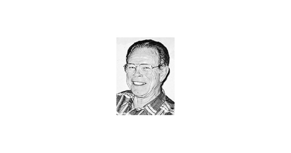 Robert Wiseman Obituary (2011) - Mansfield, OH - Chillicothe Gazette