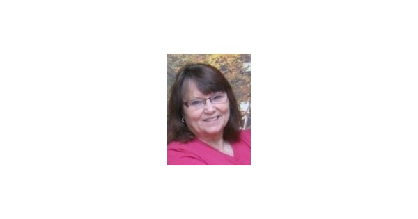 Sandra Weaver Obituary (2011) - Chillicothe, OH - Chillicothe Gazette