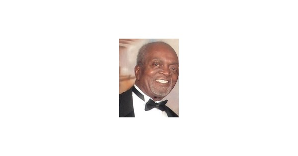 Howard Nolan Obituary (2011) - Chillicothe, OH - Chillicothe Gazette