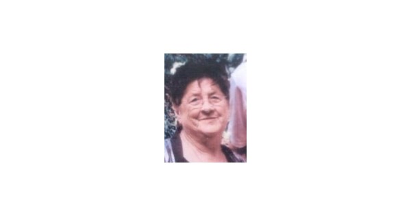 Mary Uhrig Obituary (2011) - Legacy Remembers
