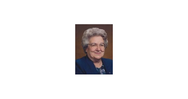 Joanne Bain Obituary (2012) - Chillicothe, OH - Chillicothe Gazette