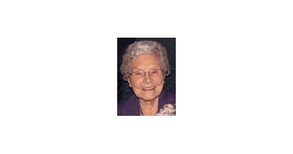 Eunice Gray Obituary (2012) - Chillicothe, OH - Chillicothe Gazette