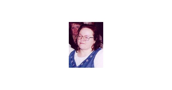 Brenda Shepherd Obituary (2012) - Chillicothe, OH - Chillicothe Gazette