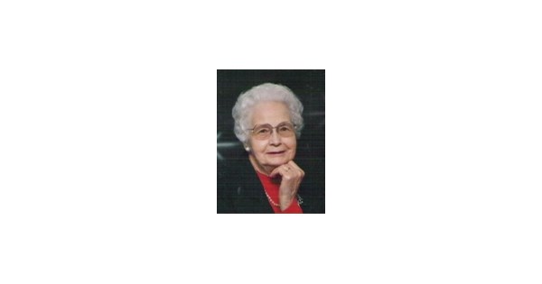 Helen Smart Obituary (2012) - Frankfort, OH - Chillicothe Gazette