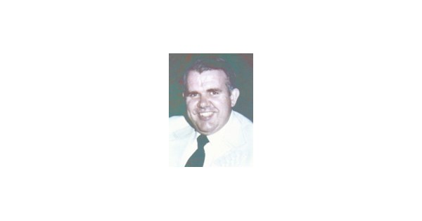 Ronald Harkless Obituary (2012) - Chillicothe, OH - Chillicothe Gazette