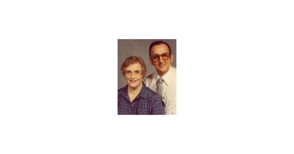 Janet McGee Obituary (2012) - Chillicothe, OH - Chillicothe Gazette