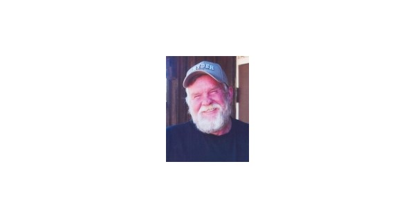 Carlis Tackett Obituary (2012) - Chillicothe, OH - Chillicothe Gazette