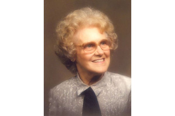 Margaret Minney Obituary (2013) - Chillicothe, OH - Chillicothe Gazette