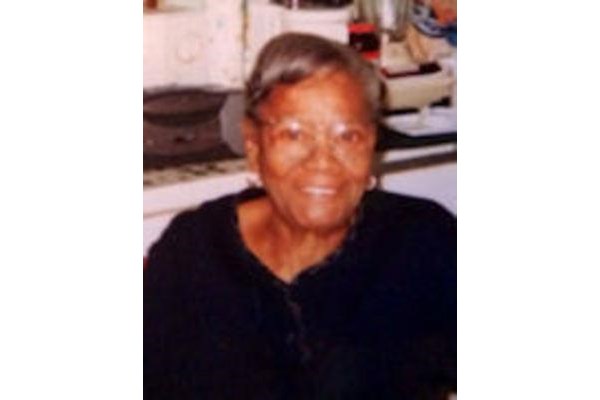 Juanita Moore Obituary (2014) - Chillicothe, OH - Chillicothe Gazette