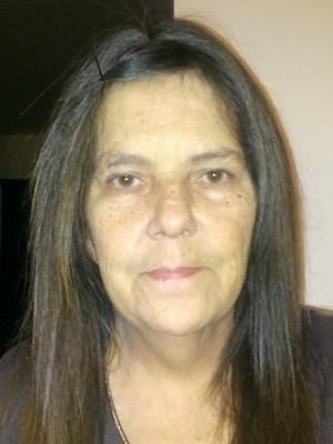 Jane Strausbaugh Obituary (2014) - Chillicothe, OH - Chillicothe Gazette