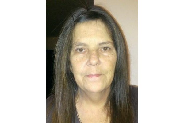 Jane Strausbaugh Obituary (2014) - Chillicothe, OH - Chillicothe Gazette