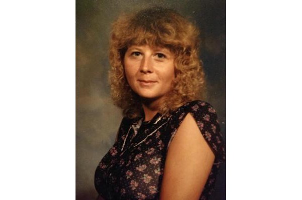 Carol Newman Obituary (2014) - Chillicothe, OH - Chillicothe Gazette