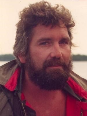 David Graves Obituary (2014) - Williamsport, OH - Chillicothe Gazette
