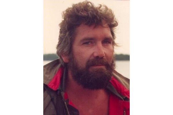 David Graves Obituary (2014) - Williamsport, OH - Chillicothe Gazette