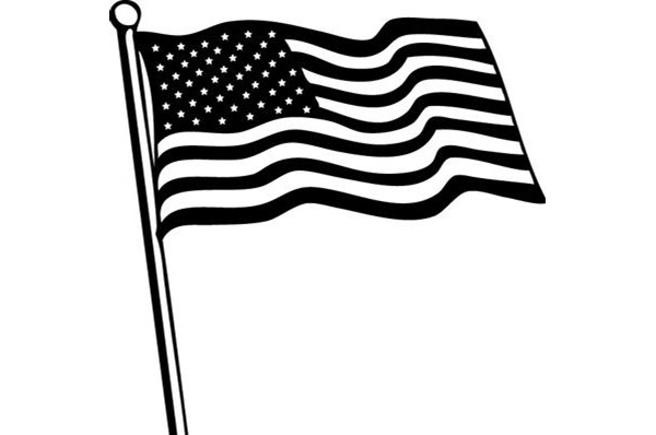 James Detty Obituary (2014) - Chillicothe, OH - Chillicothe Gazette