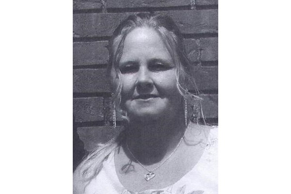 Dawn Strausbaugh Obituary (1965 - 2014) - Chillicothe, OH - Chillicothe ...