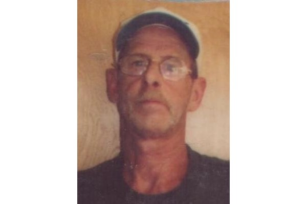 Terry Corcoran Obituary (2015) - Chillicothe, OH - Chillicothe Gazette