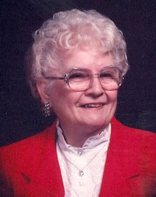 Betty Cullum Obituary (2015) - Chillicothe, OH - Chillicothe Gazette