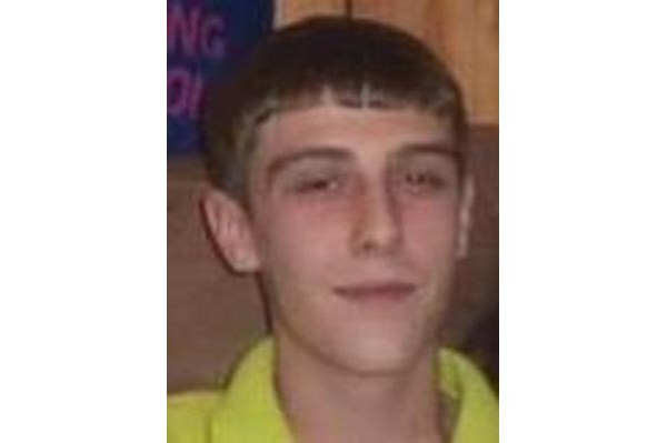 Robert Dearth Obituary (2015) - Chillicothe, OH - Chillicothe Gazette