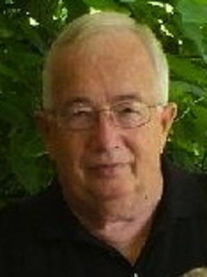 Donald Beavers Obituary (2015) - Kingston, OH - Chillicothe Gazette