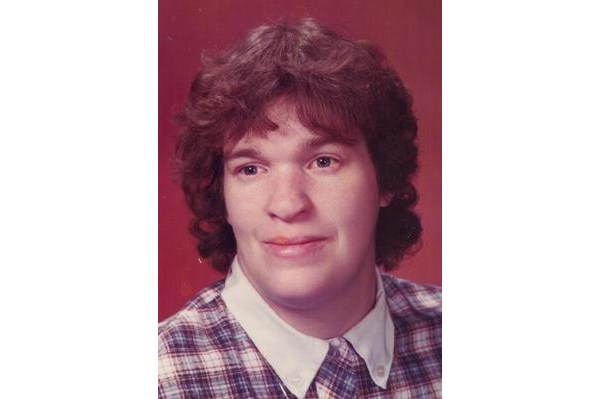 Deborah Zeigler Obituary (2015) - Chillicothe, OH - Chillicothe Gazette