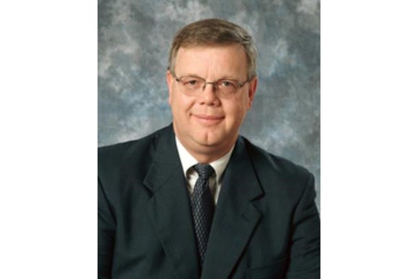 Terry Collins Obituary (1953 - 2016) - Chillicothe, OH - Chillicothe ...