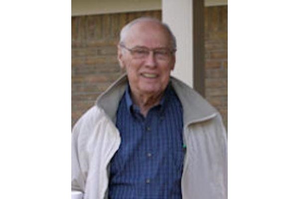 Richard Barnhart Obituary (1927 - 2016) - Sarasota, Fl, OH ...