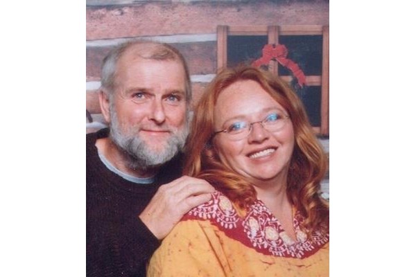 Roger Detty Obituary (1954 - 2016) - Ray, OH - Chillicothe Gazette