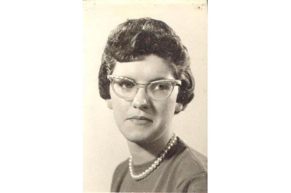 Nancy Kight Obituary (1937 - 2016) - Chillicothe, OH - Chillicothe Gazette