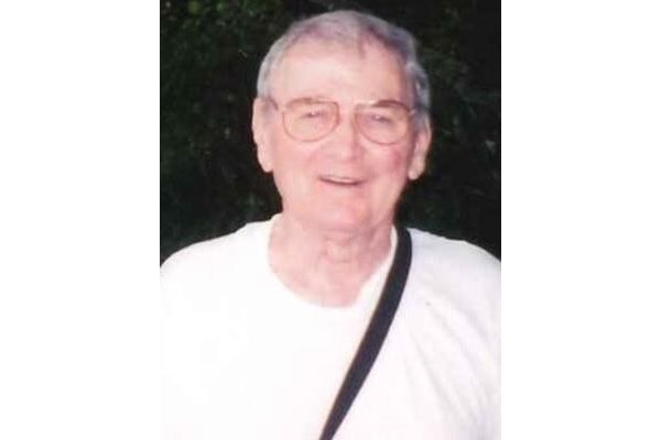 Stewart Williamson Obituary (1928 - 2016) - Chillicothe, OH ...