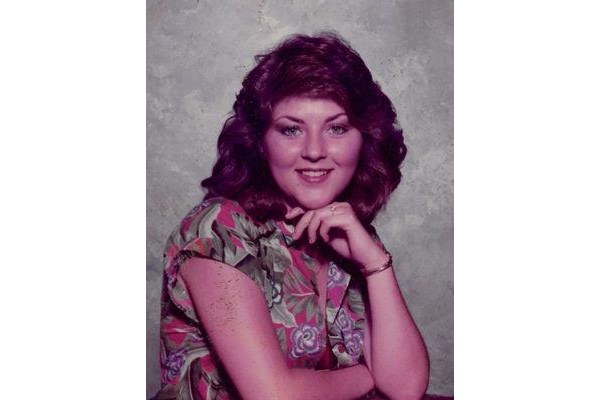 Tonya Collins Obituary (1964 - 2016) - Chillicothe, OH - Chillicothe ...