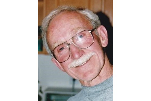 Joseph Sommers Obituary (1935 - 2016) - Highlands Ranch, Co, OH ...