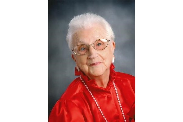 Nora Clark Obituary (2017) - Waverly, OH - Chillicothe Gazette