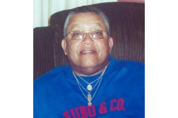 Robert Jones Obituary (1946 - 2017) - Chillicothe, OH - Chillicothe Gazette