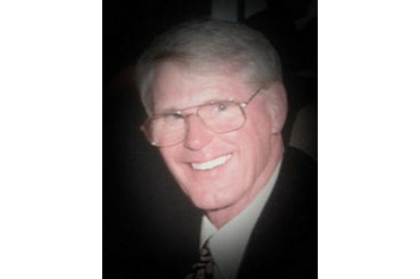 John Herrnstein Obituary (1938 - 2017) - Chillicothe, OH - Chillicothe ...