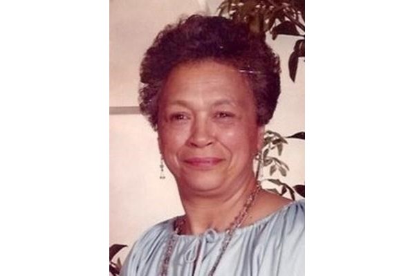 Mary Lewis Obituary (1926 - 2017) - Chillicothe, OH - Chillicothe Gazette