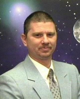 Timothy Maxie Obituary (1961 - 2017) - Chillicothe, OH - Chillicothe ...