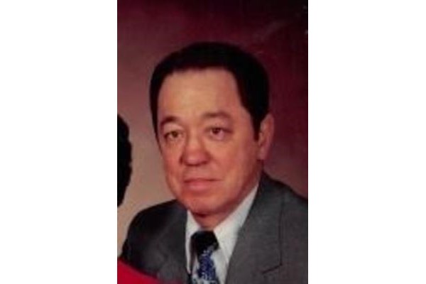 Joseph Pratt Obituary (1931 - 2017) - Chillicothe, OH - Chillicothe Gazette