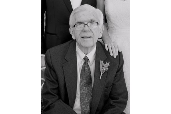 Jim Gartner Obituary (1938 - 2017) - Cincinnati, OH - Chillicothe Gazette