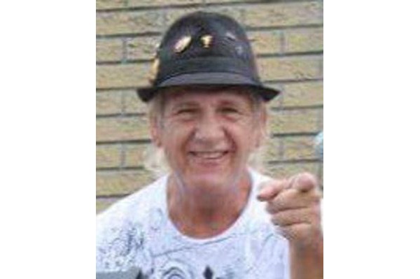 Michael Halasz Obituary (1954 - 2018) - Clarksburg, OH - Chillicothe ...