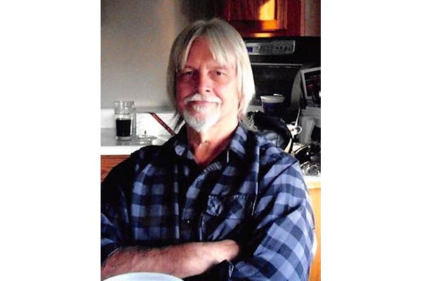 Terry Watson Obituary (1947 - 2018) - Chillicothe, OH - Chillicothe Gazette