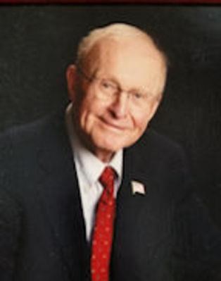 Charles Ware Obituary (1926 - 2018) - Chillicothe, OH - Chillicothe Gazette