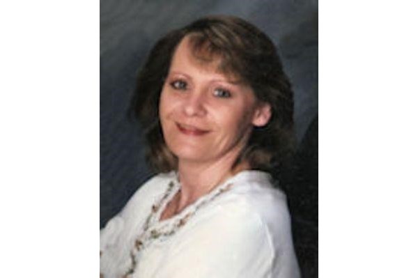 Tonya Sanford Obituary (2018) - Chillicothe, OH - Chillicothe Gazette