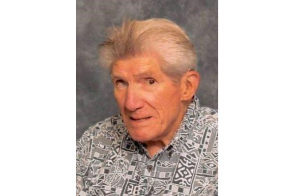 Philip Evanoff Obituary (1954 - 2018) - Chillicothe, OH - Chillicothe ...