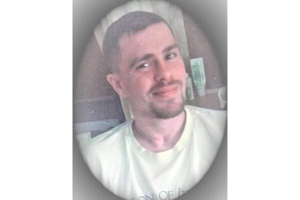 Raymond Reynolds Obituary (1992 - 2019) - Chillicothe, OH - Chillicothe ...
